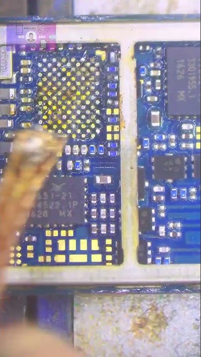 Samsung galaxy 4g network IC S925D and S925D2 same version#shorts - YouTube