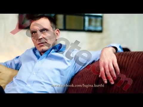 Öldümde Uyandım müziği / Kurtlar Vadisi | Memati Baş #kvp