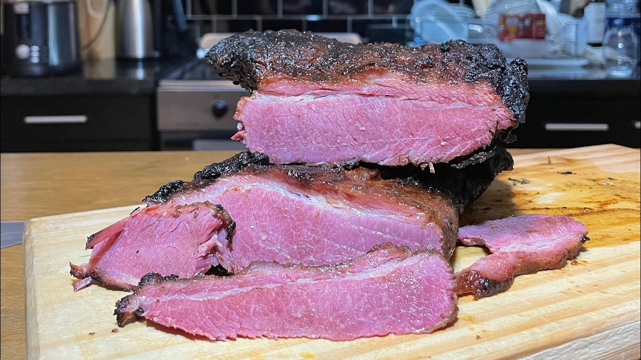 Como hacer un Buen #Pastron parte 2 (final) - YouTube