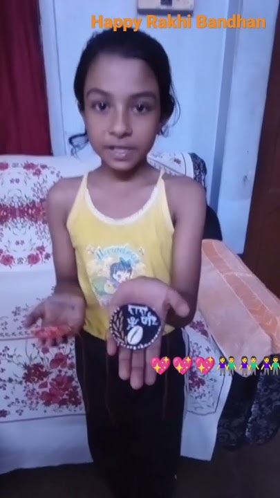 18 August 2024 - YouTube