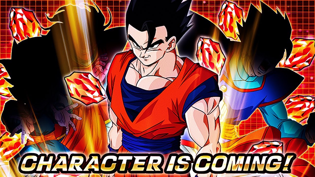 NEW BEST TUR IN DOKKAN! TEQ ULTIMATE GOHAN SUMMONS! (DBZ: Dokkan Battle ...