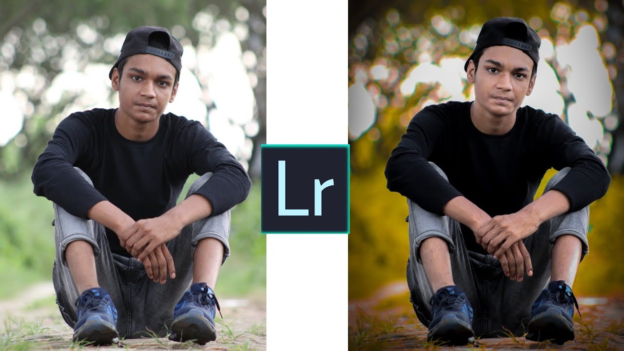 New Light room editing || new background colour editing || - YouTube