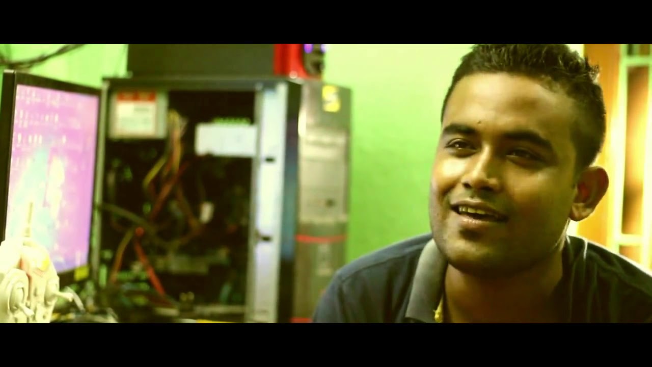 samir biswas new video 2018 - YouTube