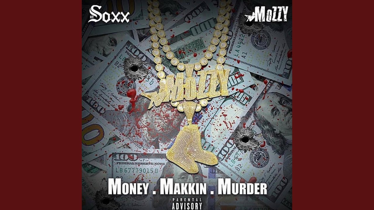 I Put On (feat. JR Patton) - YouTube Music