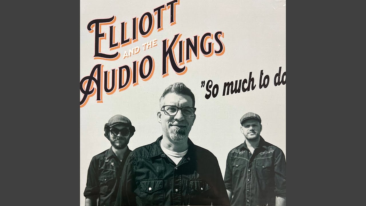 Courage By The Bottle - YouTube