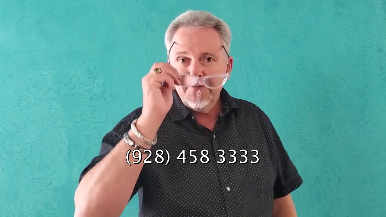 Learn More Youtube