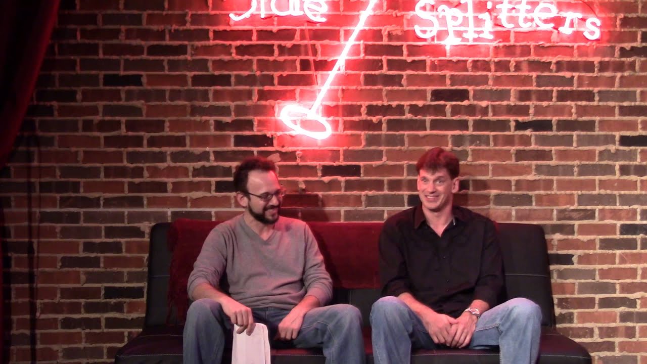 Dale Jones - YouTube