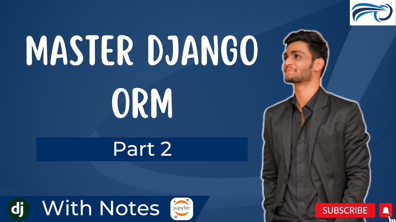 Objectsfilter Optimised Way Of Filtering In Django Orm Part 2 8304