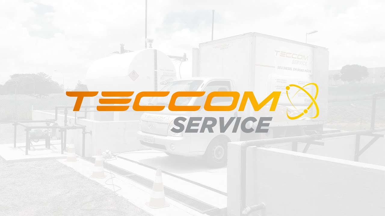 Veja como a Teccom Service garante o bom funcionamento do seu motor a ...