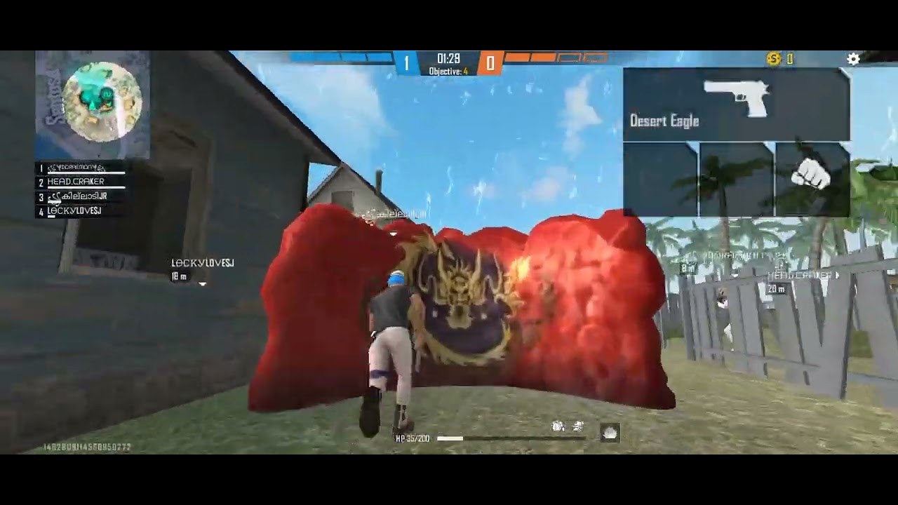 MY REPLAY MODE - YouTube