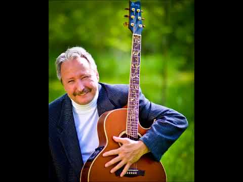 Todays Christian Music with Tyler Garth 02-16-2018 Guest: Gene Schmidt ...