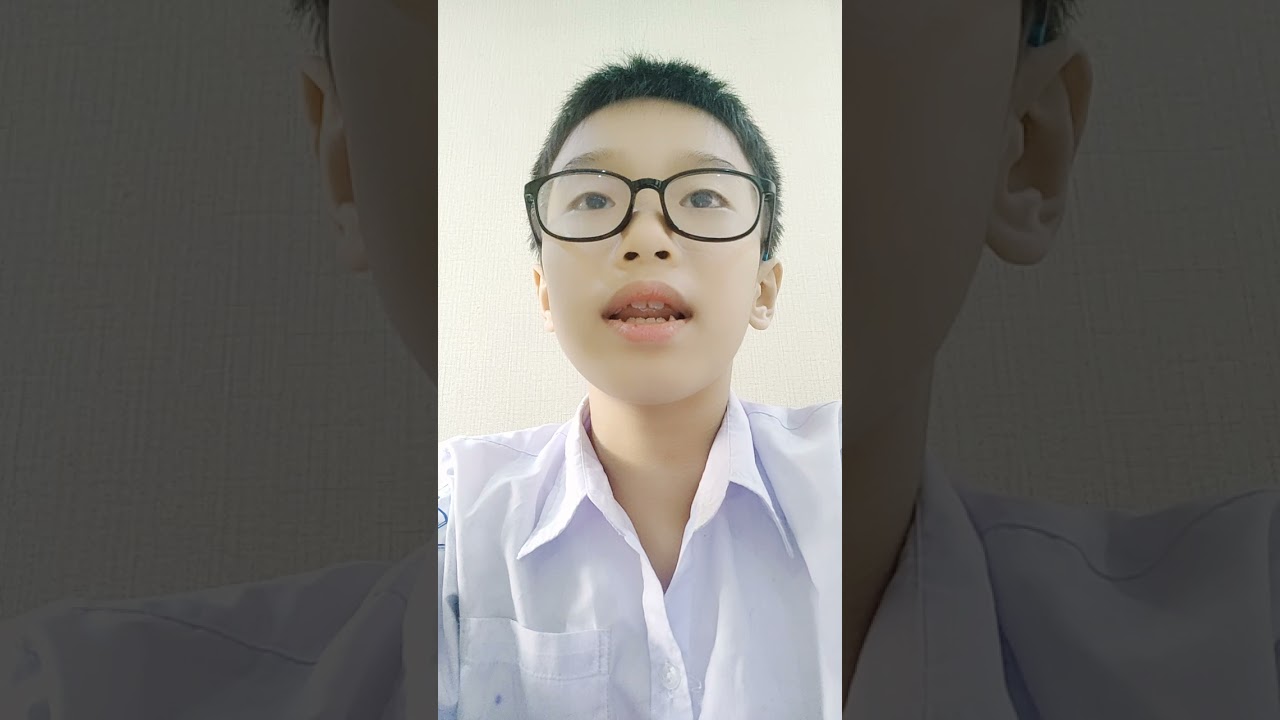 The story of Yes and No by Daniel Errico - YouTube