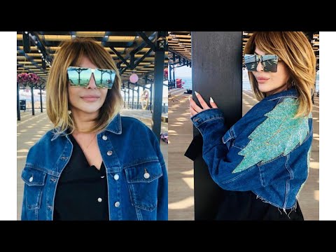 AYGÜN KAZIMOVA BİLGƏHDƏ İSTİRAHƏTDƏ!