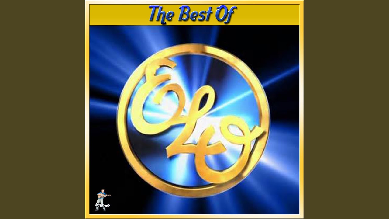 Roll Over Beethoven - YouTube Music