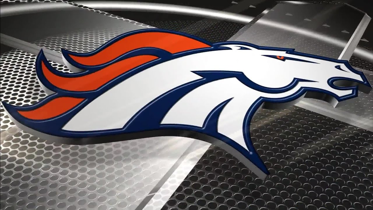 Denver Broncos Rookie Linebacker Jonathon Cooper Has 'New Outlook ...