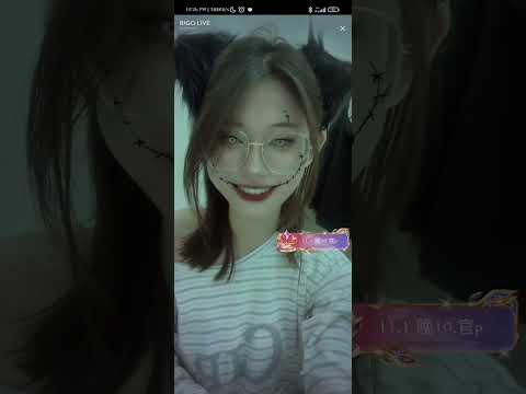 BIGO LIVE #189