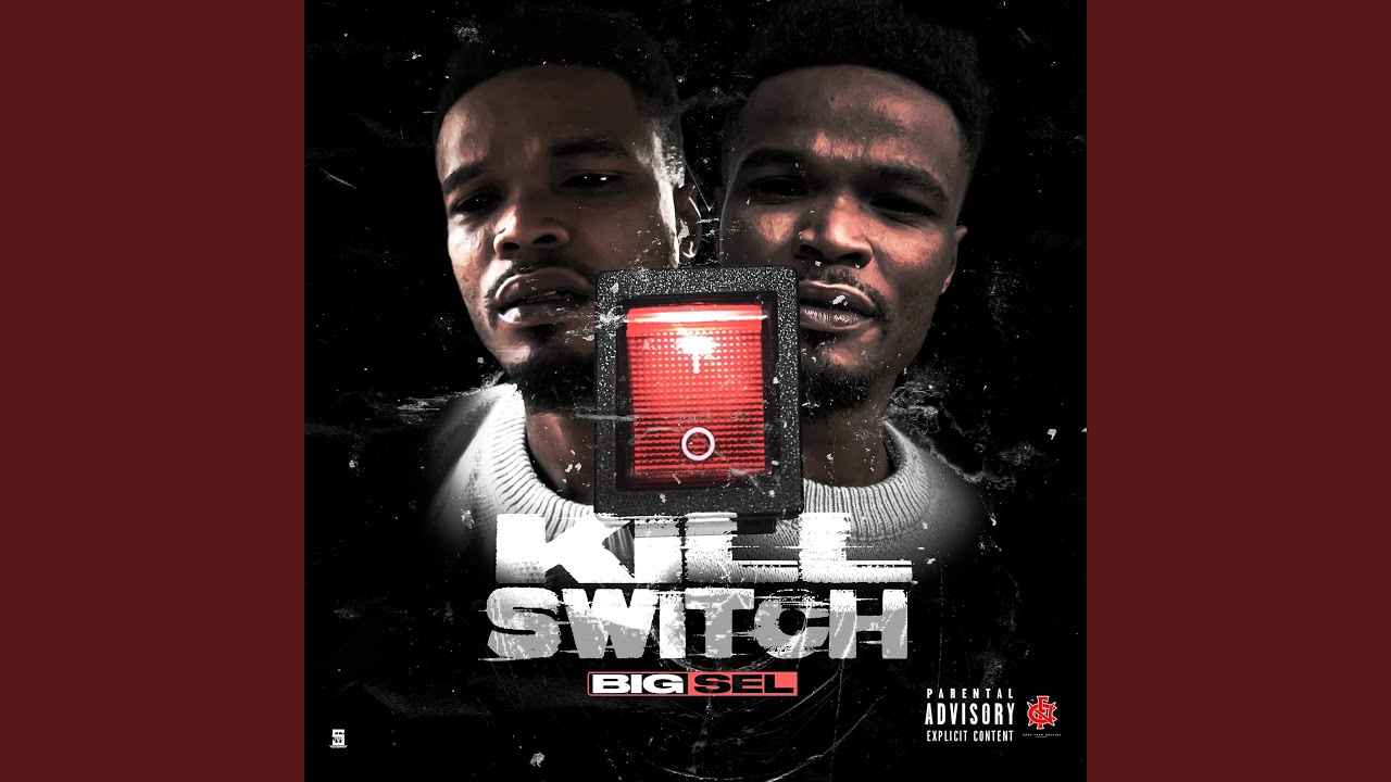 Killswitch - YouTube