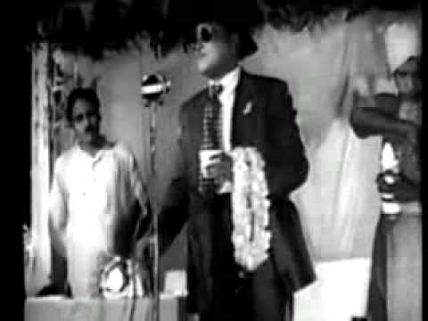 MR Ratha Speech Rathakannir.3gp - YouTube