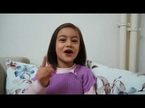 Sedatla Adım Adım Güneydoğu - 2018 04 03