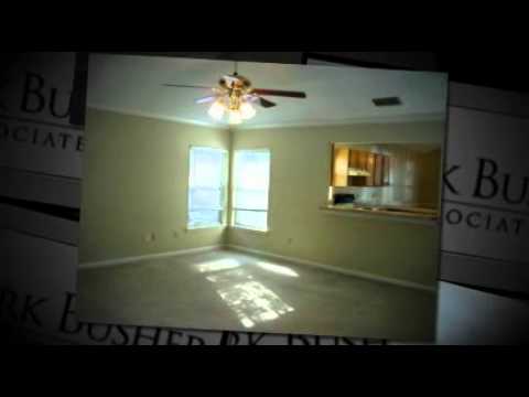 Mark Busher - YouTube