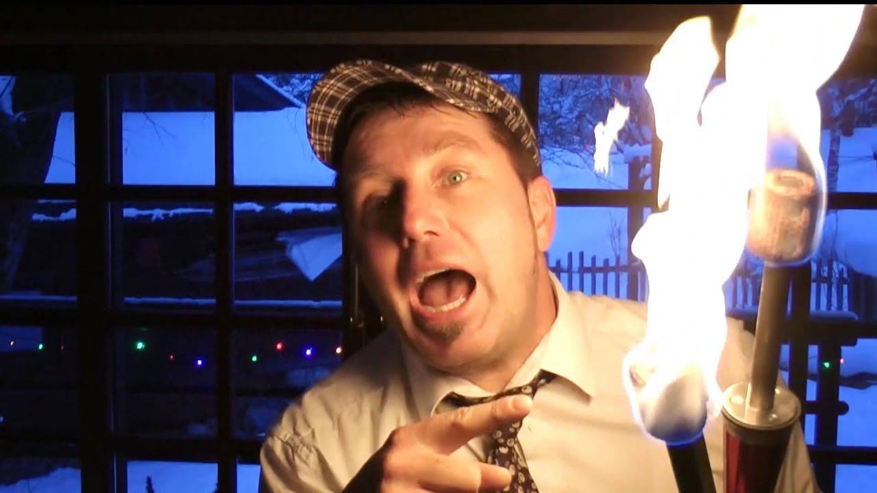 Juggling too many things? Juggle promotions & marketing in seconds with ...