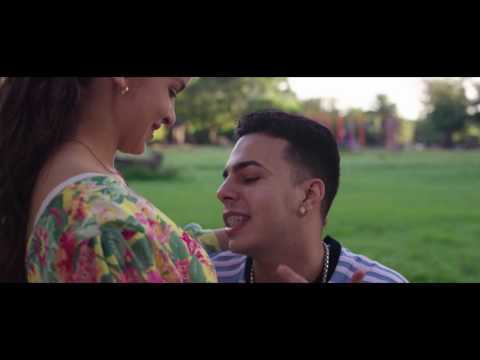 Papi Wilo   Regalo de Vida Oyeme Suegra Official Video