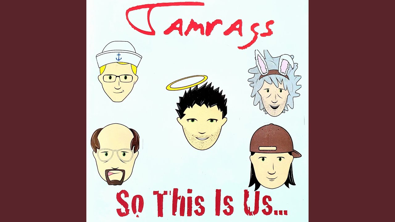 Big Daddy Splash - YouTube