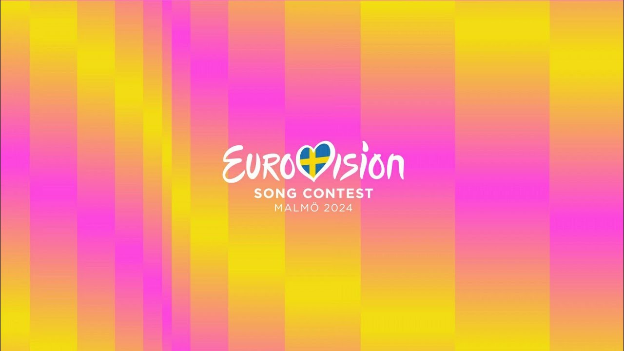 UK Eurovision entry 2024 Olly Alexander - YouTube