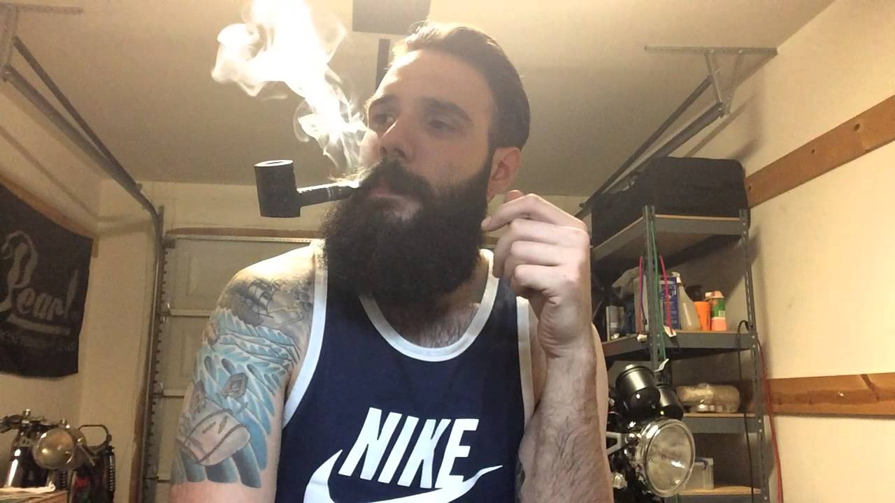 Hey everybody! A mini review of Seattle Pipe clubs - Deception Pass ...