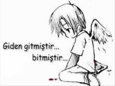 Takvimlerden Haberin Yok mu