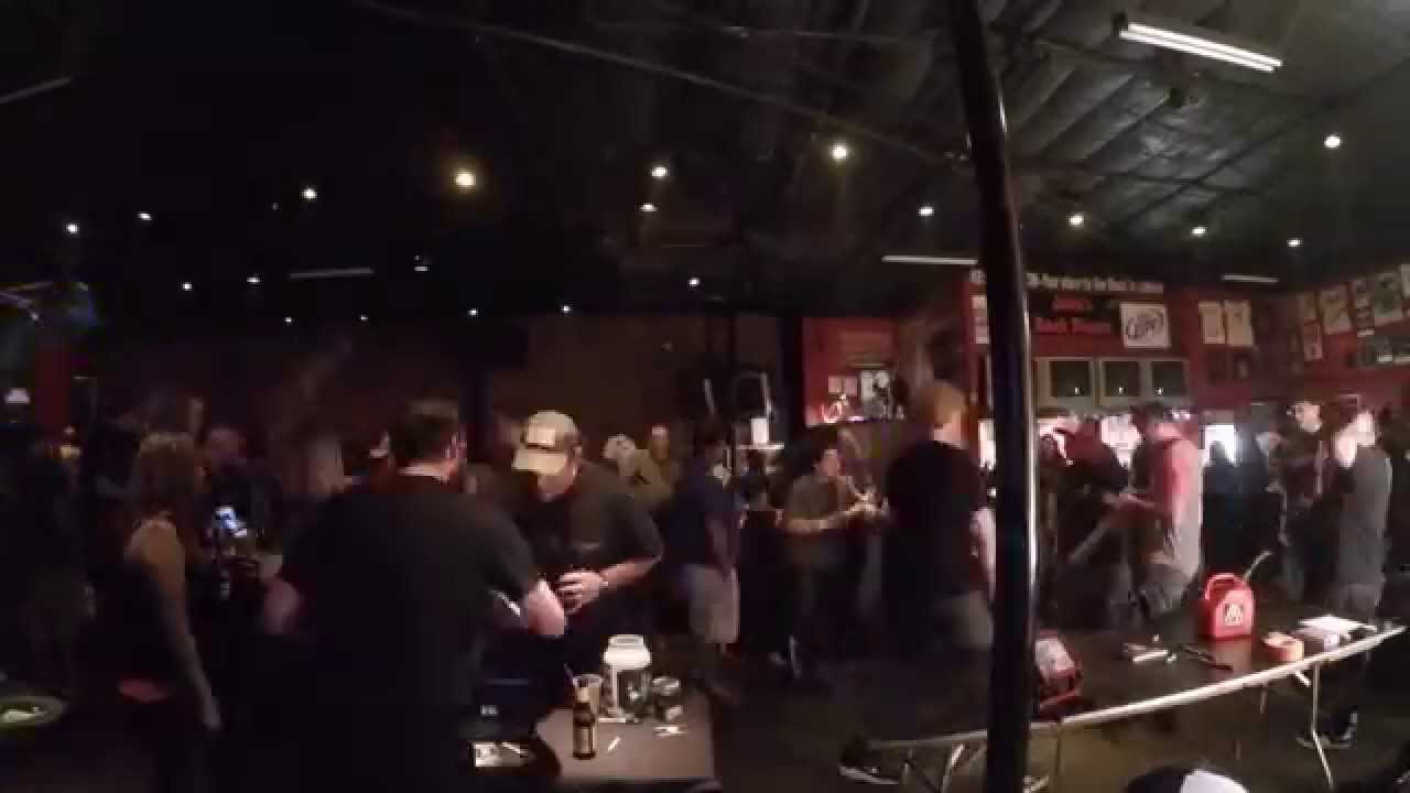 Jake's - Lubbock, TX - YouTube