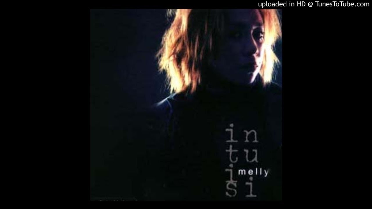 Melly Goeslaw & Evan Sanders - Tentang Dia - Composer : Melly Goeslaw ...