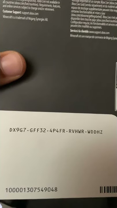 Free Minecraft code - YouTube