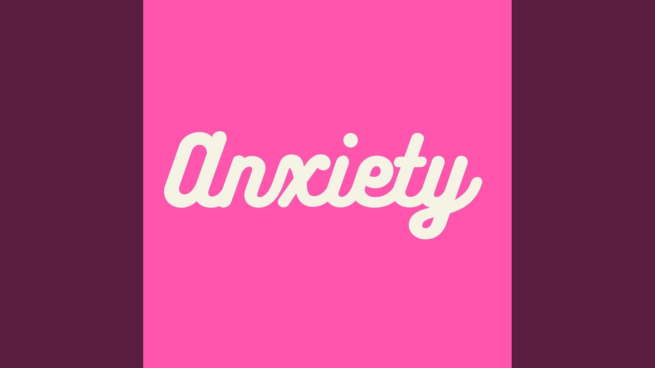 Anxiety (Original TTRPG Soundtrack) - YouTube