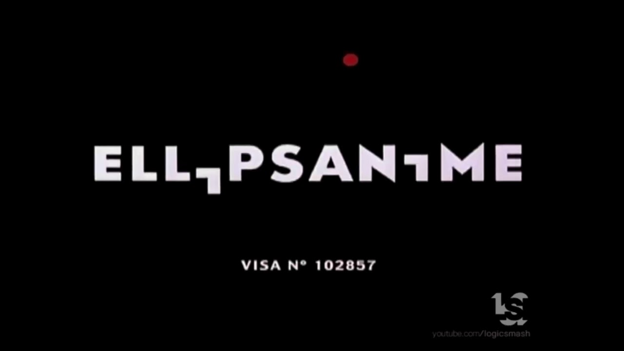 Ellipsanime Nightmare - YouTube