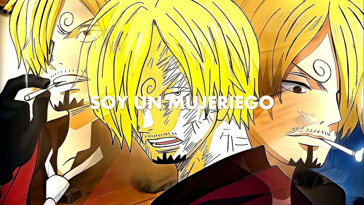 "Ay Ay Ay me gritan mujeriego" - YouTube