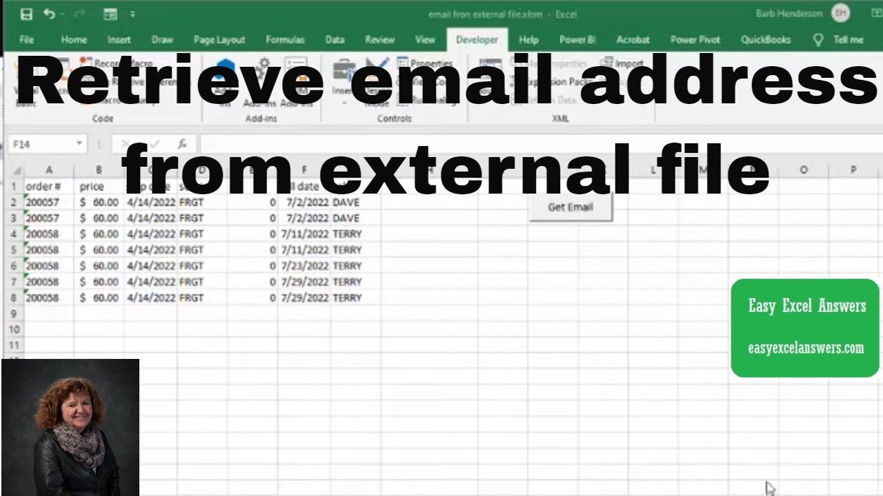 How To Create A Senario In Excel Mindovermetal English how-to-create-a-senario-in-excel-mindovermetal-english