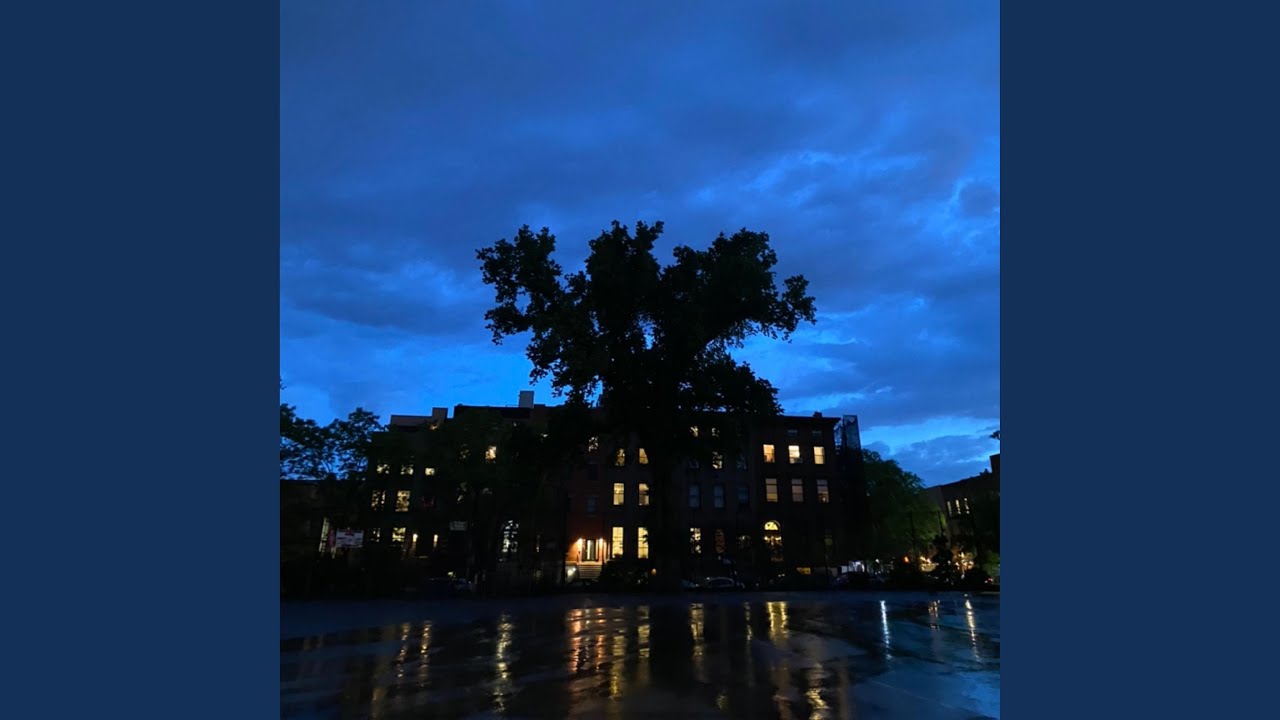 Surrender (Studio Recorded Demo) - YouTube