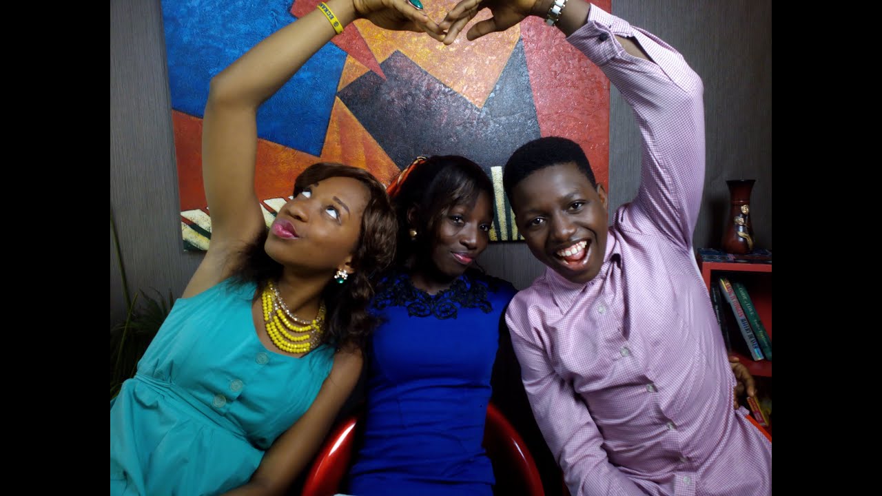 The Cookie Cooks Trailer (HD) - YouTube