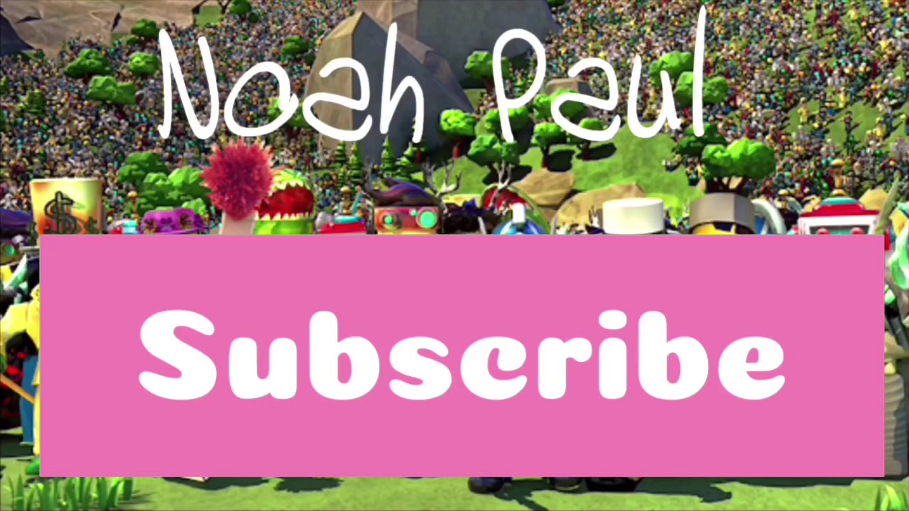 NOAH’S FIRST VLOG - YouTube