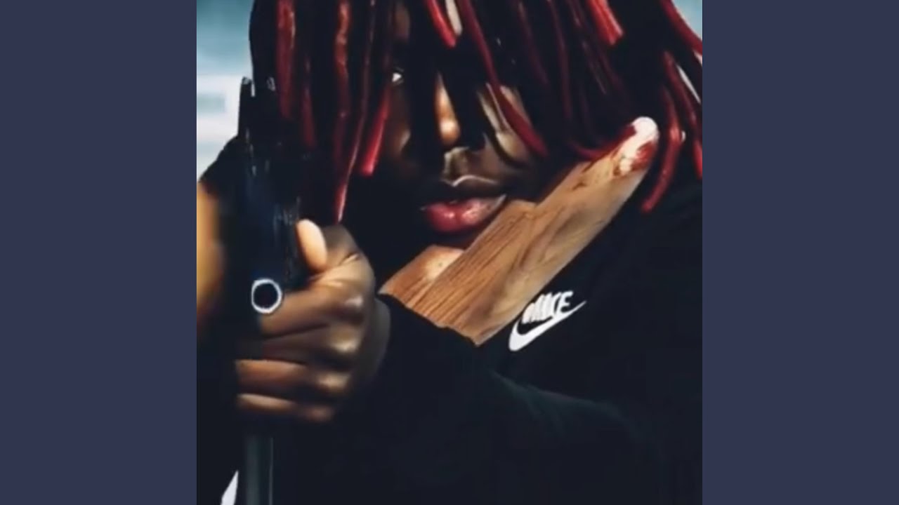 Da Whip - YouTube