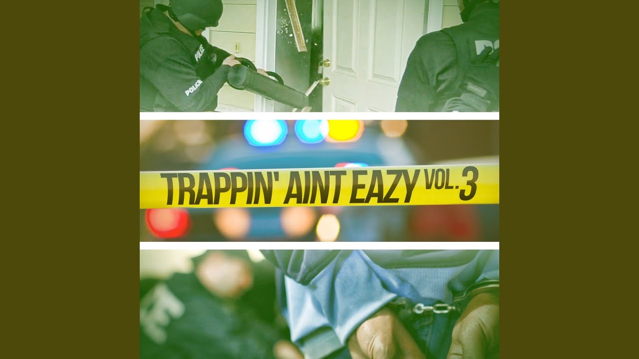 All About da Money (Remix) - YouTube