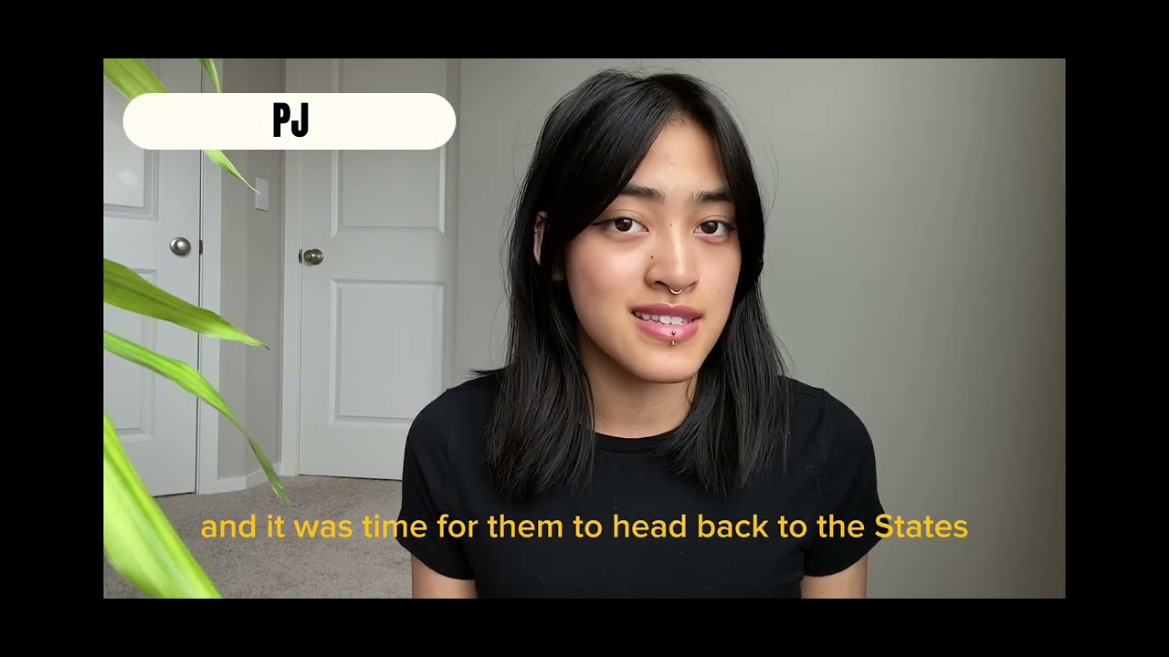 Mrs. Schmeil grade me kindly 🤍 - YouTube