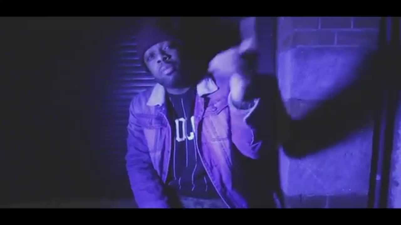 La Zone - Zonar [Clip Officiel] - YouTube