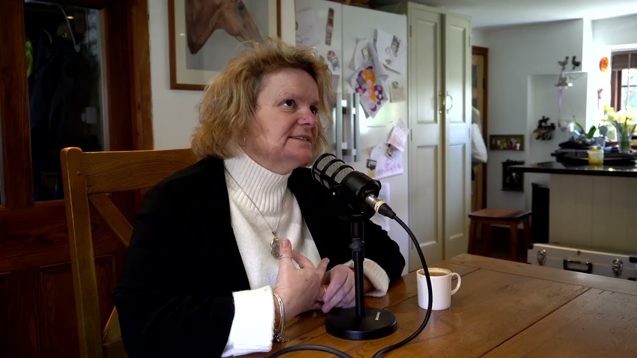 Somewhere House Somerset