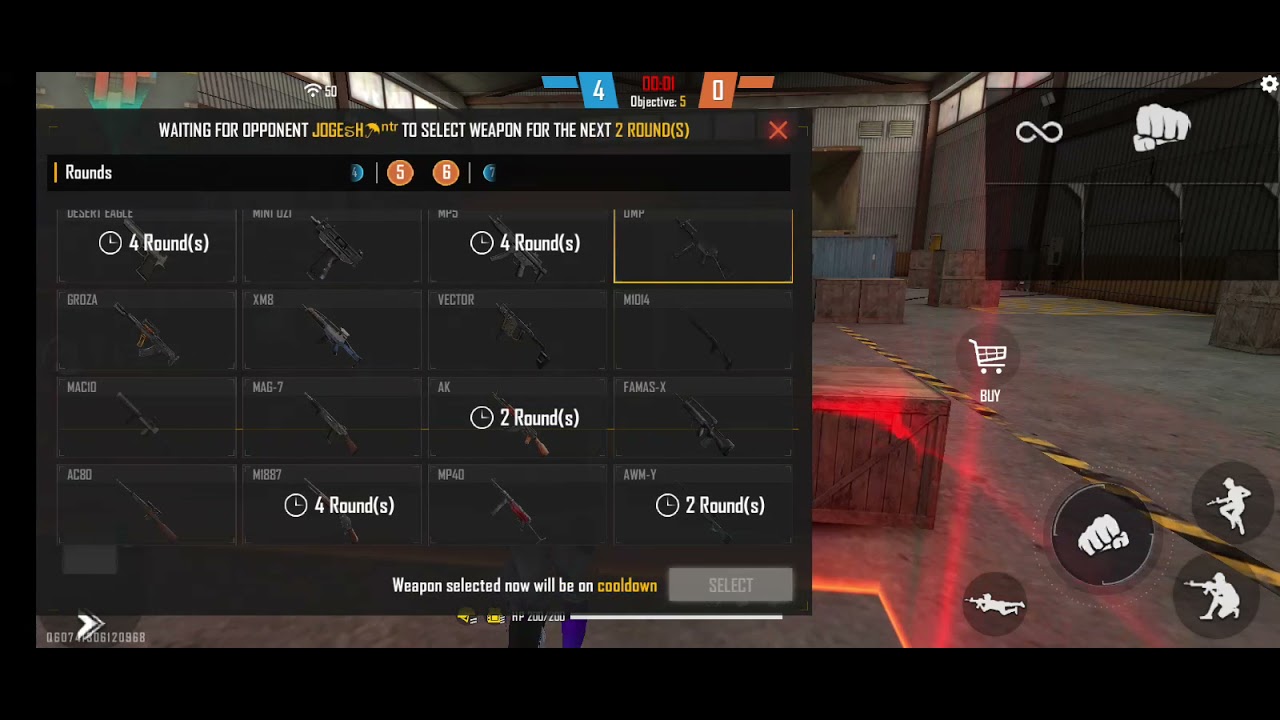 14 December 2021(1) - YouTube