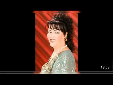Elminaz Abbasova-Severdim yar.Gitara:Mahmud Qazaxlı.qarmon:Abutalıb Sadıqov.1985.toy
