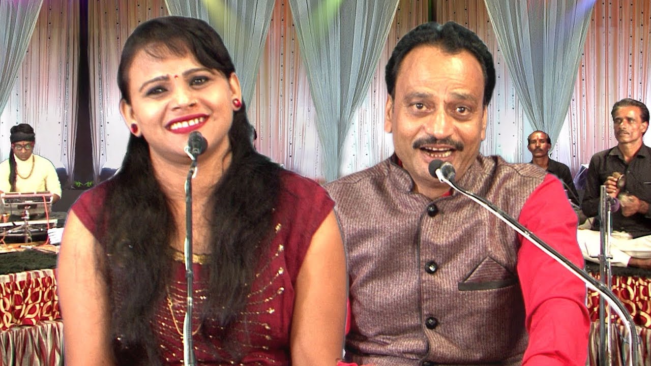 Bundeli Culture तकरार गीत साधना, देवी अग्रवाल | होठों पे लाली गाल में ...