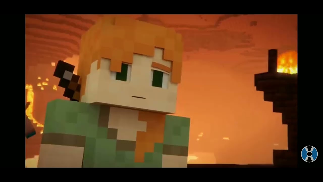 the fat rat stronger - YouTube