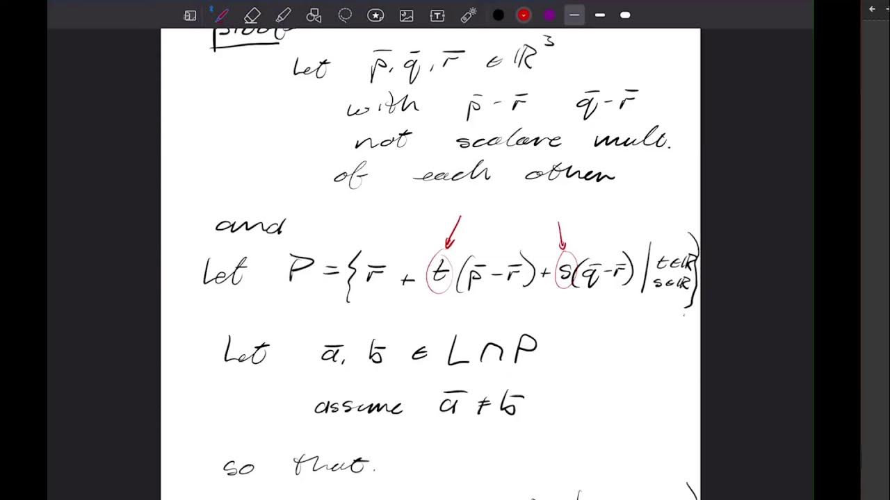 Lecture 06 Tue - YouTube